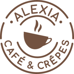 Alexia Café & Crêpes | Votre destination pour des moments savoureux et ...